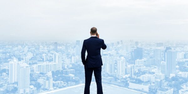 Qué empresas tiene Elon Musk · El 2º hombre más rico | CESTE