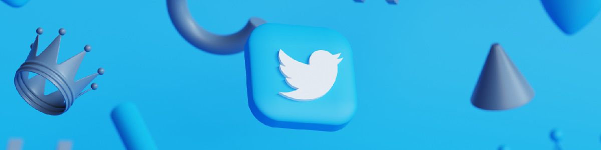 Qué empresas tiene Elon Musk · El 2º hombre más rico | CESTE