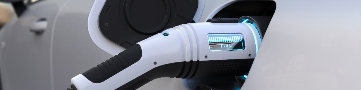 Qué empresas tiene Elon Musk · El 2º hombre más rico | CESTE