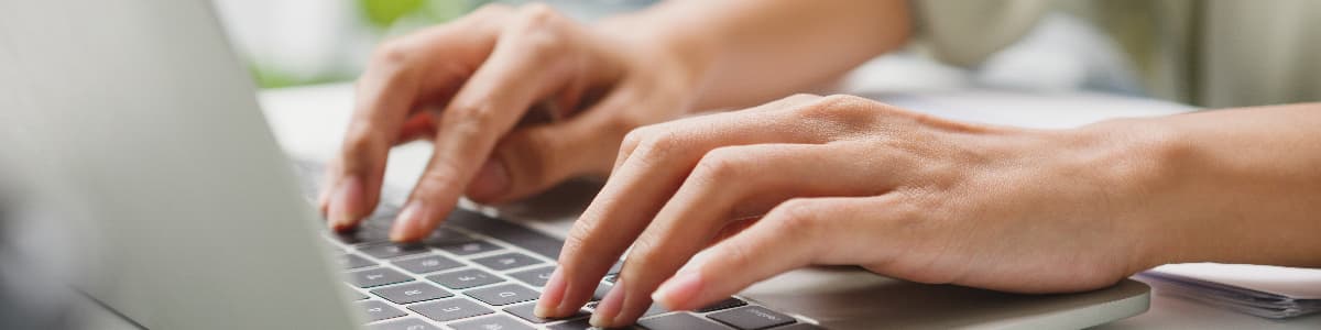 Qué empresas tiene Elon Musk · El 2º hombre más rico | CESTE