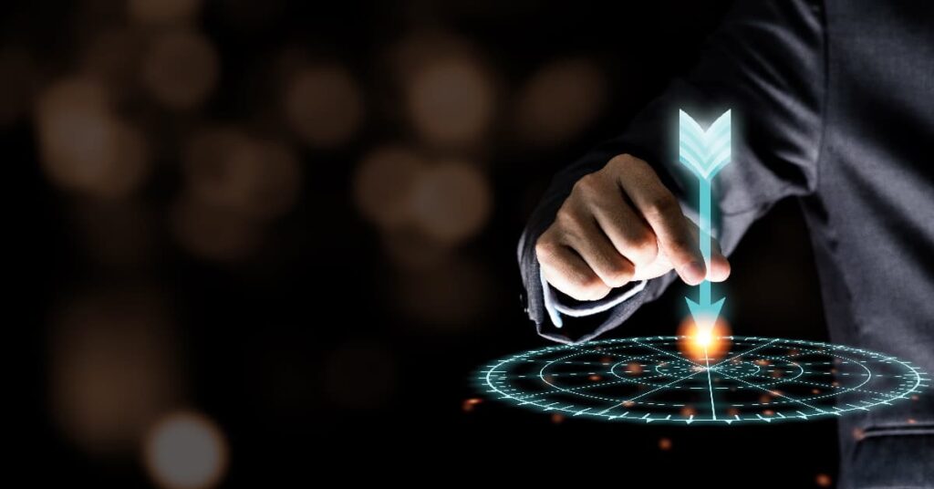 Qué empresas tiene Elon Musk · El 2º hombre más rico | CESTE