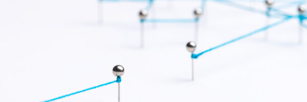 Tipos de networking: ¿cómo impulsar tu carrera? | CESTE