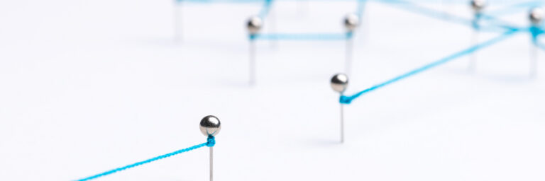 Tipos de networking: ¿cómo impulsar tu carrera? | CESTE