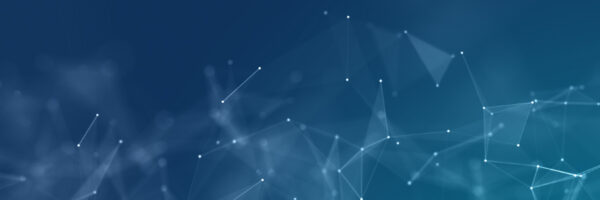 Tipos de networking: ¿cómo impulsar tu carrera? | CESTE