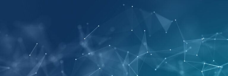 Tipos de networking: ¿cómo impulsar tu carrera? | CESTE