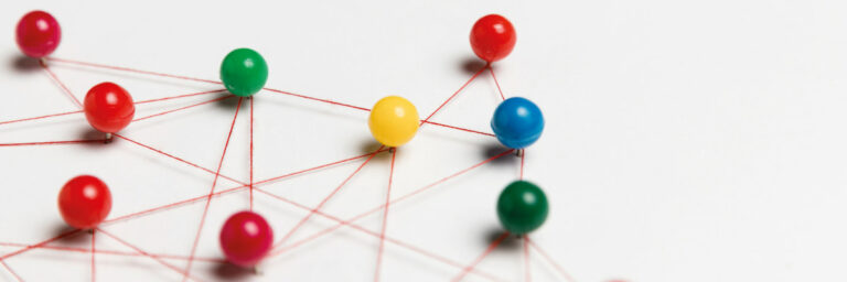 El valor de las Alianzas Estratégicas en el Emprendimiento