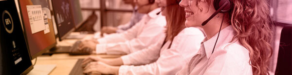 Guía de ChatGPT para empresas【2025】