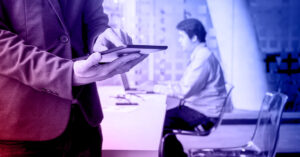 Guía de ChatGPT para empresas【2025】